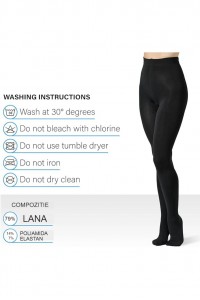 Dresuri si ciorapi de dama grosi | Ciorapi& Dresuri dama