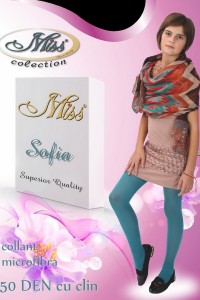 Dresuri si ciorapi de dama grosi | Ciorapi& Dresuri dama