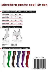 Dresuri si ciorapi de dama grosi | Ciorapi& Dresuri dama