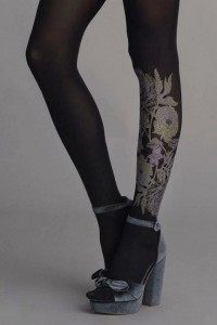 Dresuri si ciorapi de dama grosi | Ciorapi& Dresuri dama