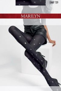 Dresuri si ciorapi de dama grosi | Ciorapi& Dresuri dama