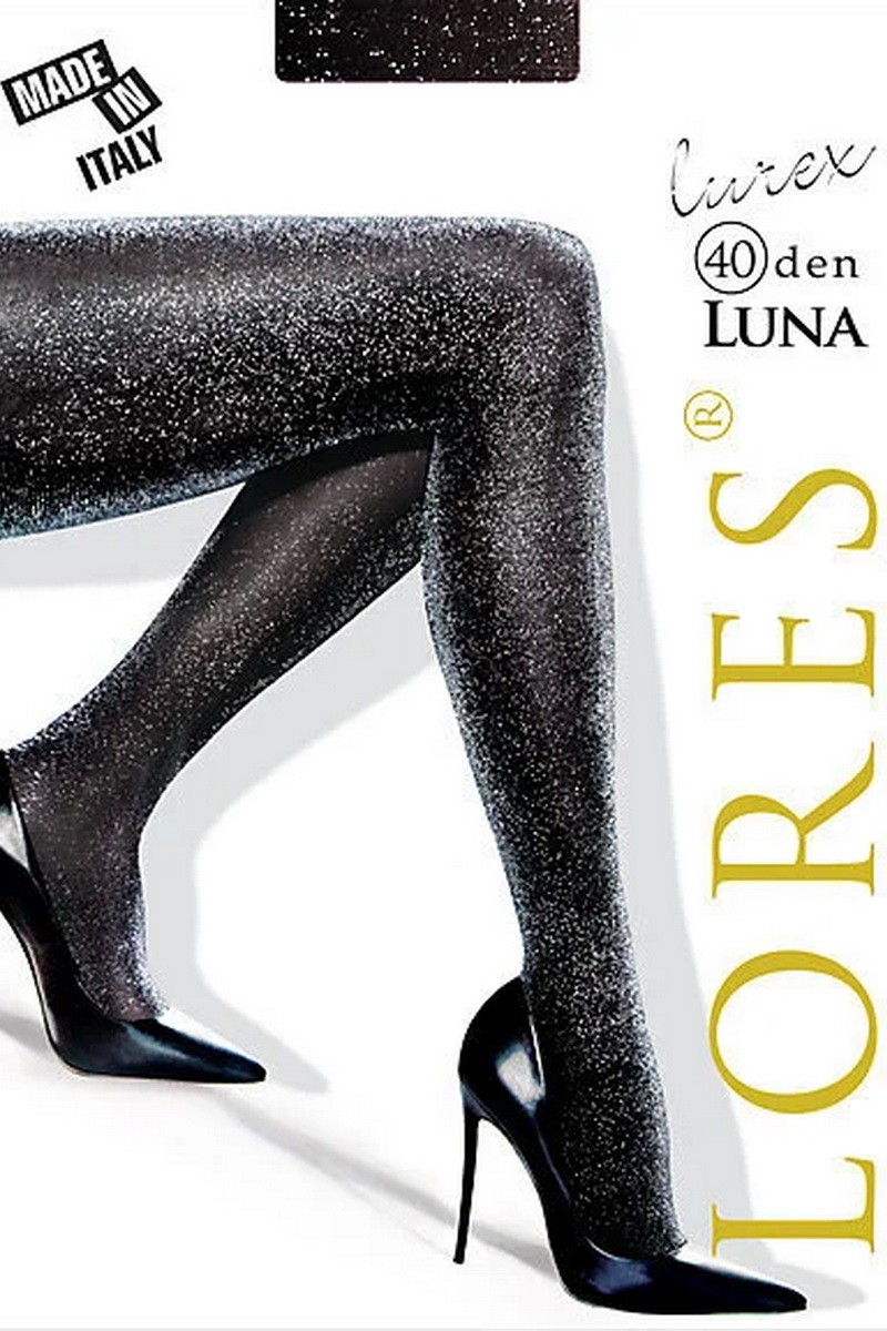 Dresuri si ciorapi de dama grosi | Ciorapi& Dresuri dama