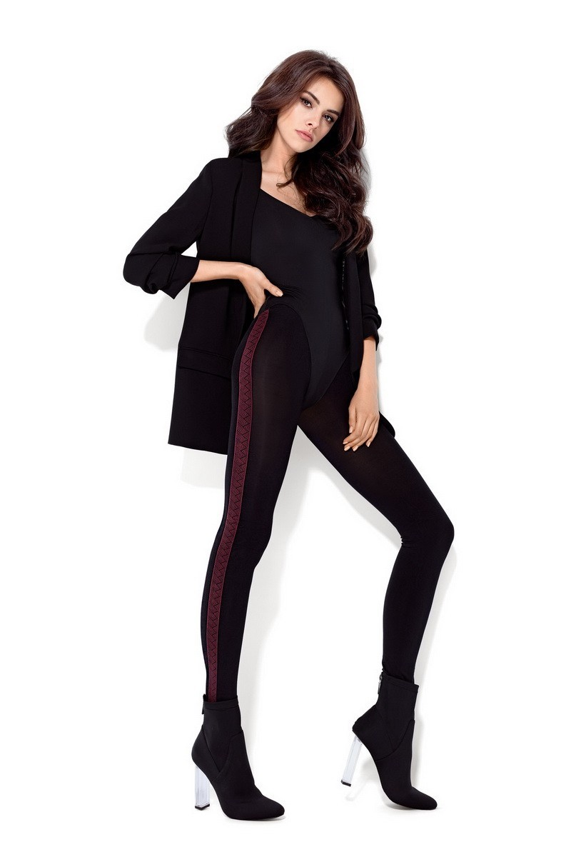 Dresuri si ciorapi de dama grosi: 40den, den, 80 den, 100 den.