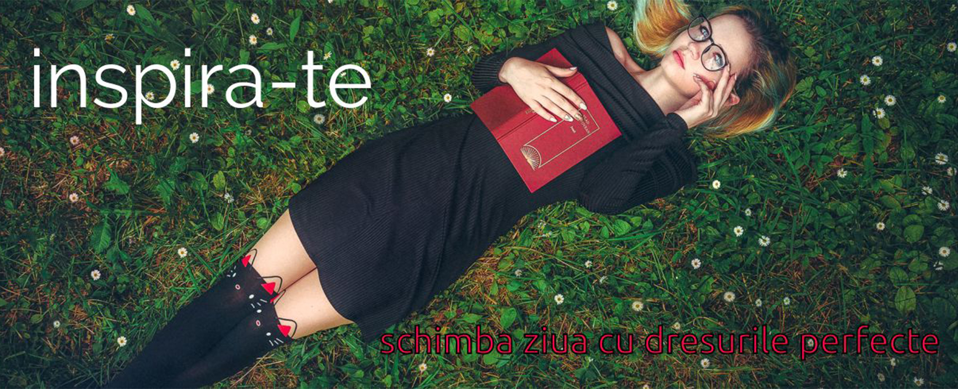 Push-up.ro - Magazin specializat de lenjerie intima, dresuri si accesorii